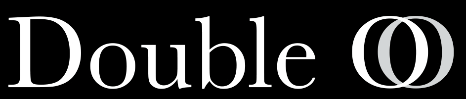 The Double O Exchange