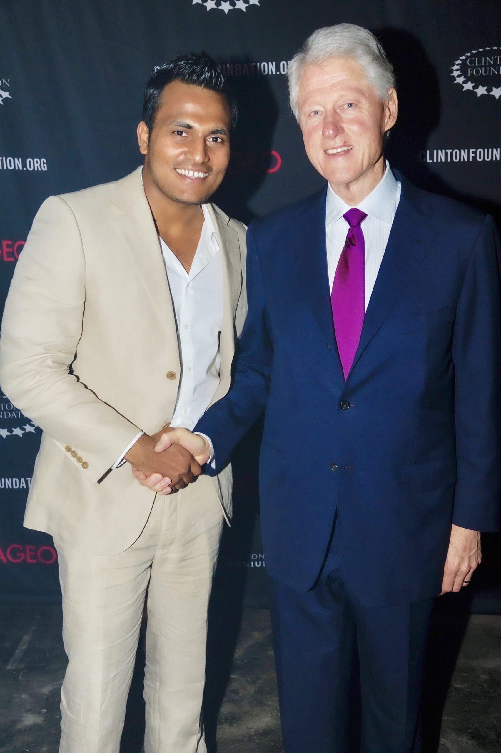 Gallery - The Double O Exchange